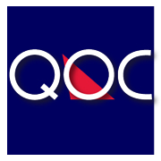 Online Resources | Quantico Orienteering Club
